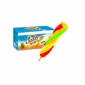 OASIS so TWIST - Gel Frais